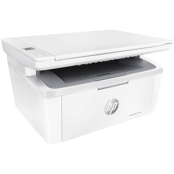 Imprimante Professionnelle multifonction HP Color LaserJet E47528 | La ...